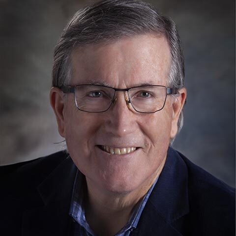 Welcome - W. Steve Wilson